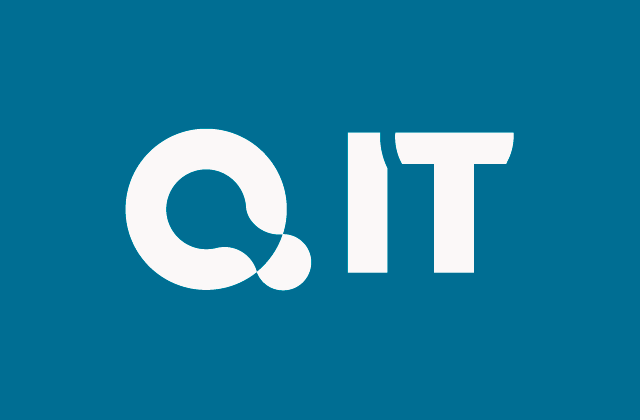 QIT steigert seine Flexibilität und Produktivität für mehr Geschäftswachstum | Ricoh Deutschland